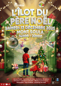 Macouria – Culture & Progres